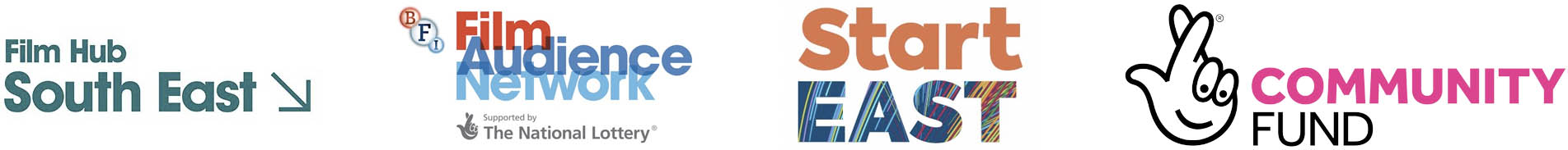 Exhibitions | Reel Connections CIC